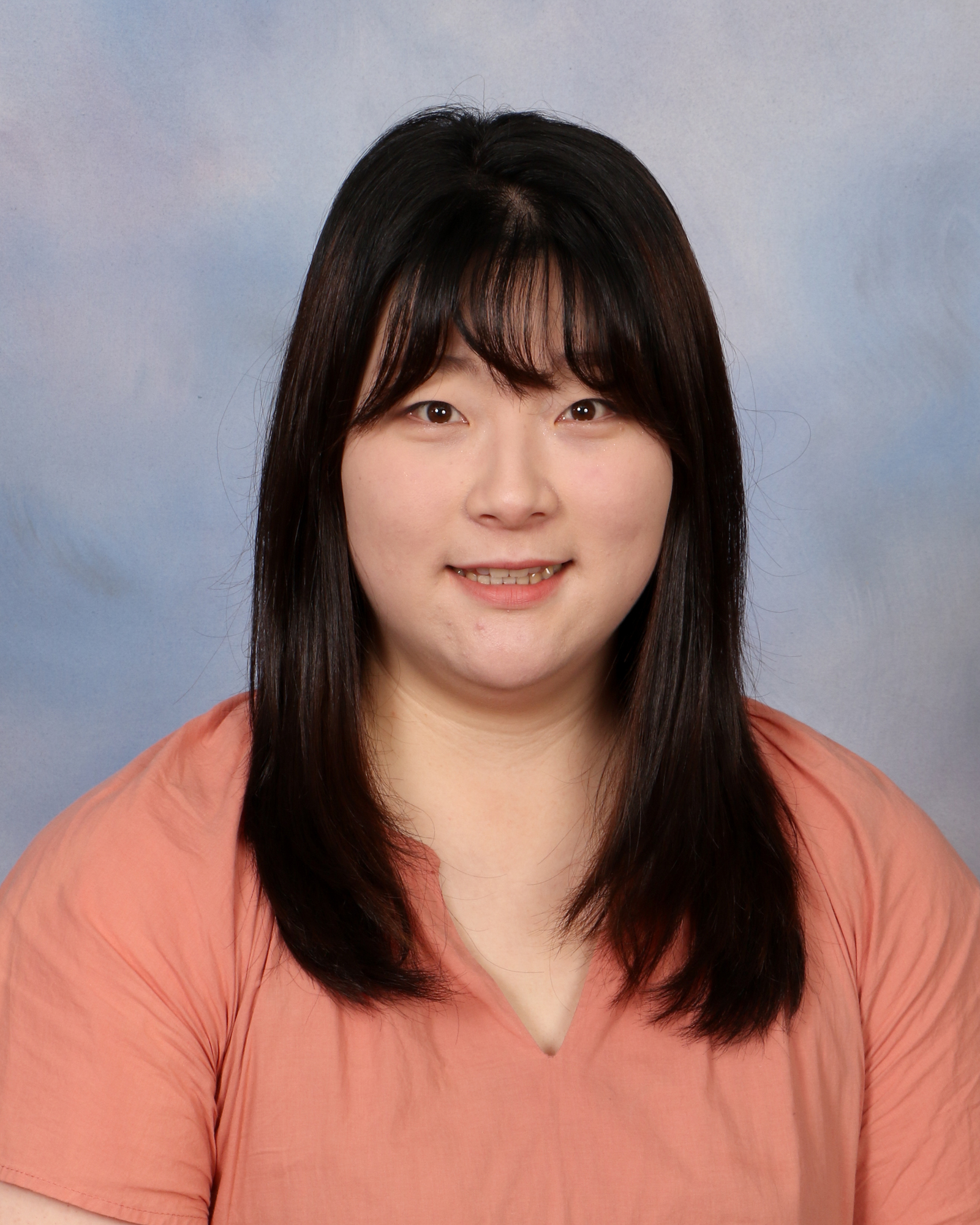 Taelim Lee | Sunnynook School