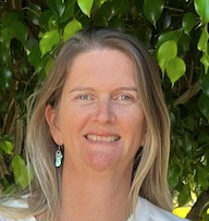 Administration Staff | Sunnynook School